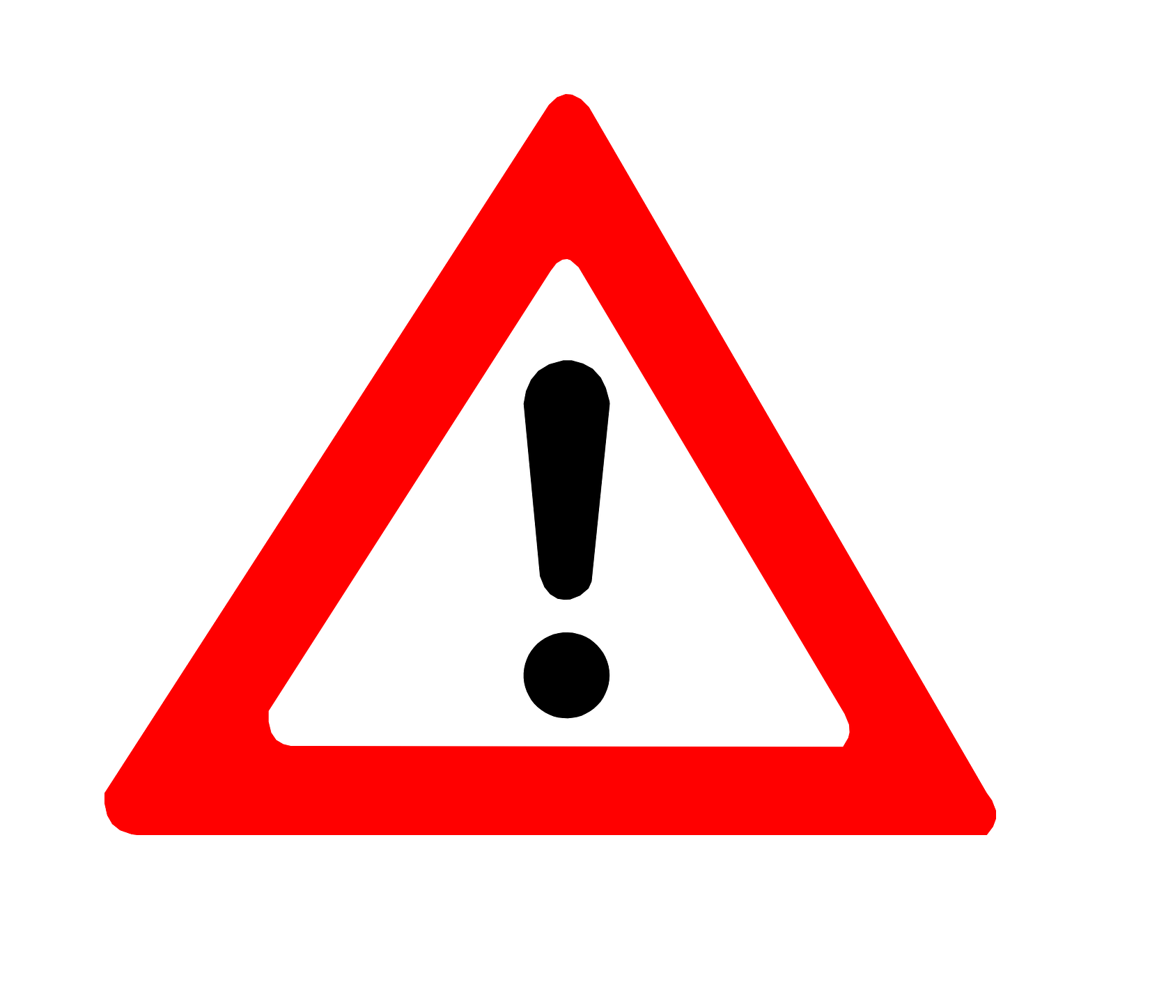 Chemical Label Requirements Canada Hard Hat Hunter